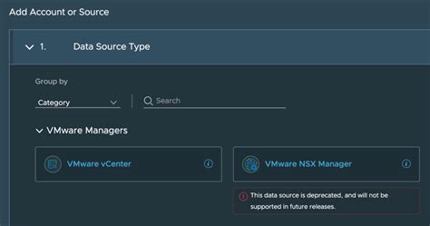 Technical Deep Dive VMware Aria Operations For Networks 6 11 VMware