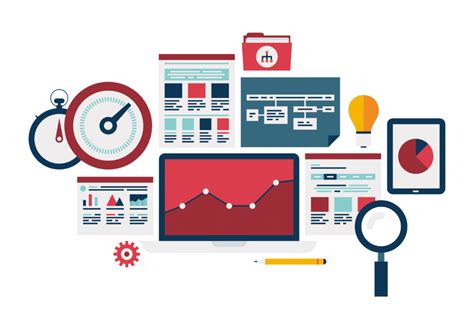 Online UTM Builder Free Google UTM Tracking Code Generator