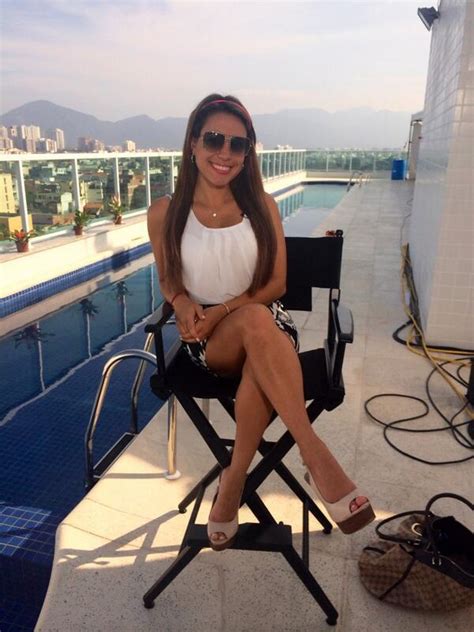 Lindsay Casinellis Feet