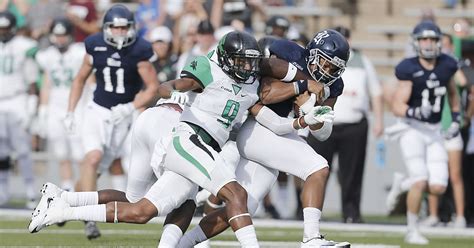 Arizona Cardinals Sign Two Undrafted Free Agents Release Nine Players