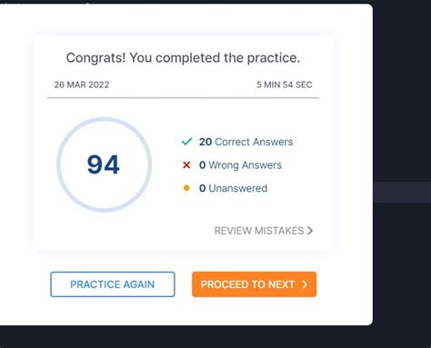 Kiran Regu On Linkedin Day30 30daysofcodechallenge Connections