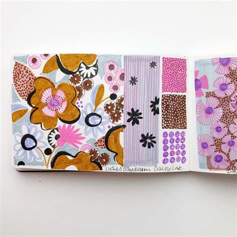 Illustration Jess Williams