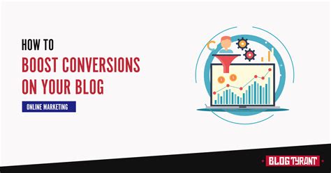 52 Quick And Easy Ways To Boost Conversions In