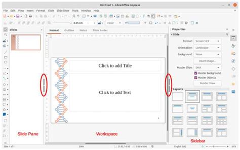 Top 20 Best Libreoffice Extensions To Boost Your Productivity Techy20