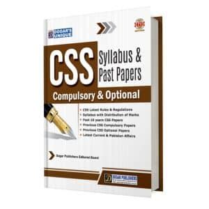 Css