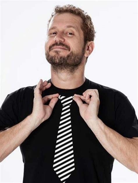 El Monaguillo Entradas