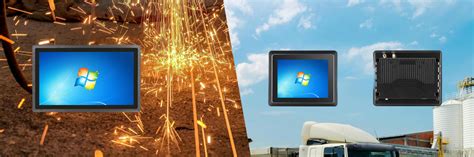 Selecting The Optimal Structure For Pcap Capacitive Touch Screens