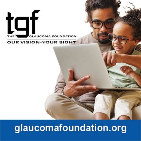 Did You Know Glaucoma Is The Leading Cause Of Preventable Blindness