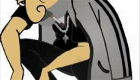 ობოლი ბიჭი Oboli Bichi Qartuli Simgera Смотреть онлайн в поиске