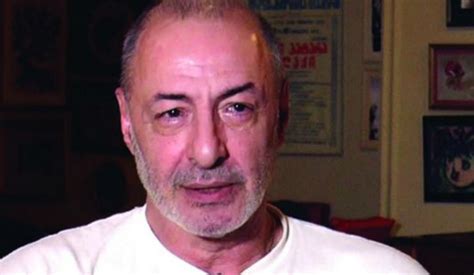 ზურა ყიფშიძე მოვრჩეთ ამ თემაზე საუბარს საშინელებაა მინისტრი მართალია Kvira Ge