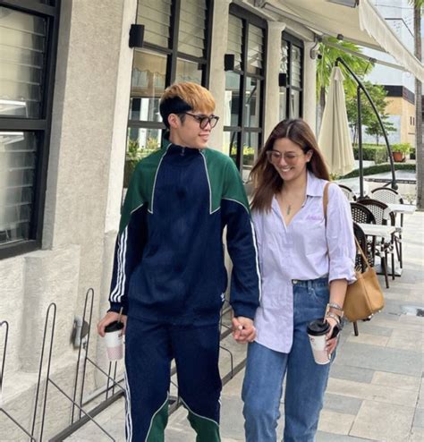 In The Spotlight Miles Ocampos Moment Has Come Inquirer Entertainment