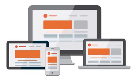 Адаптация сайта под мобильные устройства в Калининграде цена от 16000 руб Веб студия