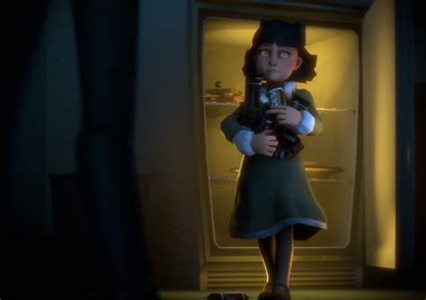 Olivia Mann On Tumblr