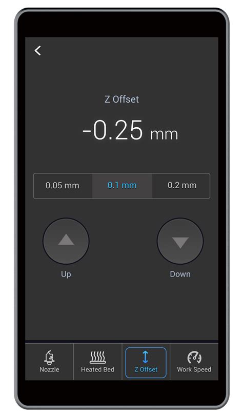 Mastering Offset Techniques In Procreate A Step By Step Guide Homeostasis Lab