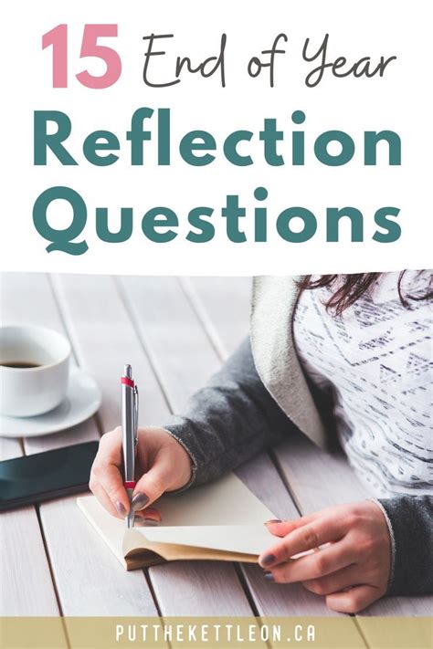 How To Visually Plan For The Future 6 Ideas Artofit