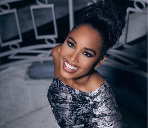 Clémence Botino Représentera La France à Miss Monde 2023