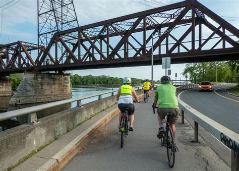 Ride Of Silence 2021 Albany Bicycle Coalition