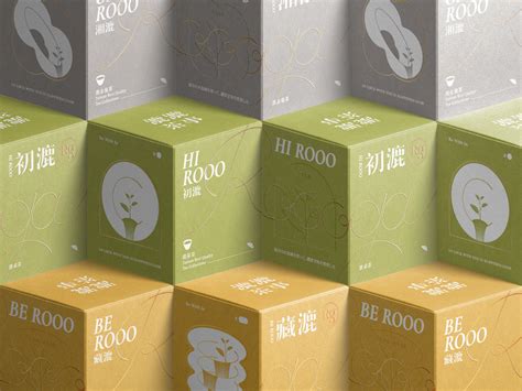 Perception Vs Reality Data Visualization Behance