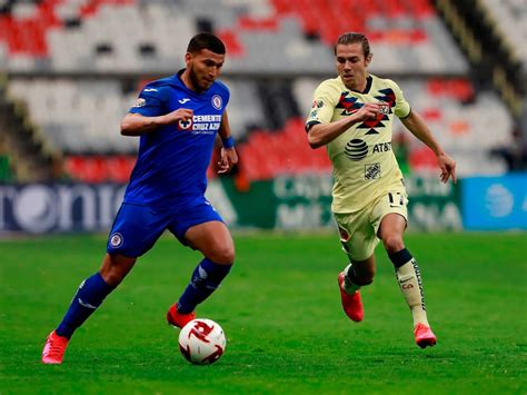 La Liga Mx anuncia protocolo para el regreso del fútbol Infobae