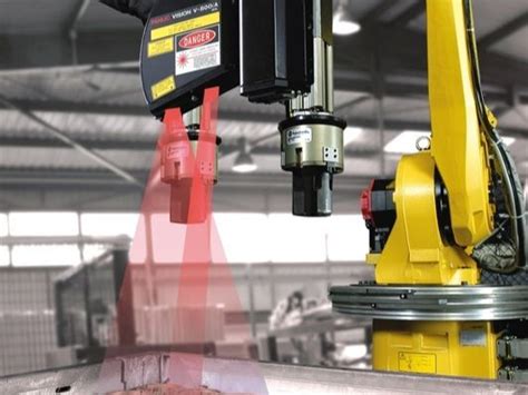 Manufacturing Robotik Pi Robotik