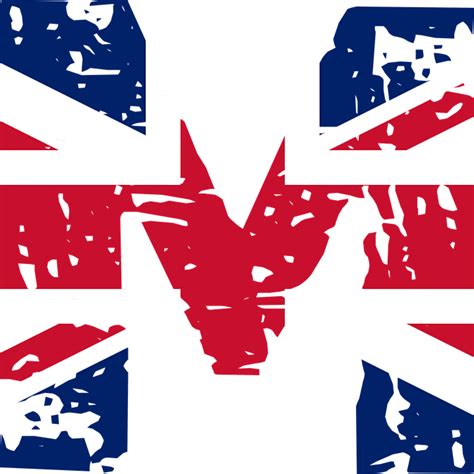 英国 英国国旗 欧洲 Pixabay上的免费图片 Pixabay