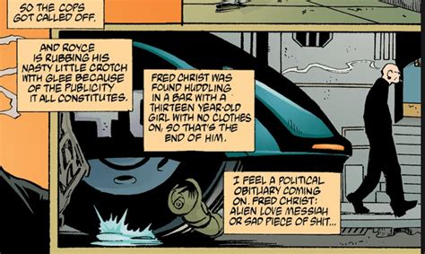 The 3rd Textbox Aged Poorly Ragedlikemilk