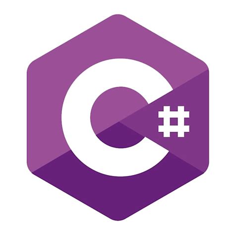 Develop A C Sharp Application With An Sql Database By Nidual Fiverr