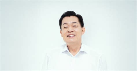 이런 지자체 보셨어요수원시 ‘지자체 혁신평가7년 연속 우수기관 선정