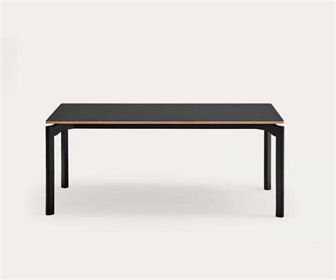 Mesa De Comedor Rectangular Arq Mb Mobles