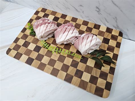 한돈 벌집삼겹살 600g 배민 장보기∙쇼핑