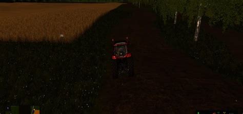 FARMING LEGEND V1 0 FS 17 Farming Simulator 17 Mod FS 2017 Mod