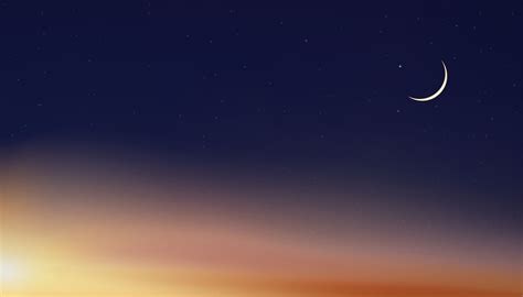 Eid Ul Fitr 2024 Date In India When Will India Celebrate Eid Al Fitr