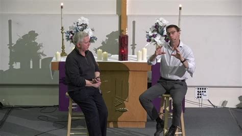 Palm Sunday 2020 Pastors Welcome Good Samaritan Lutheran Church