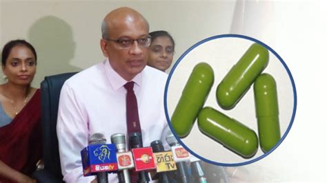 රුහුණු සරසවියෙන් දියවැඩියාවට බෙහෙතක්