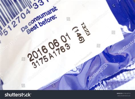 Dates Manufacturing Over 1 902 Royalty Free Licensable Stock Photos Shutterstock