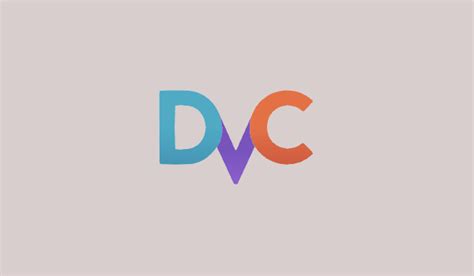 Devopschat Articles Refresh Your Stale Machine Learning Models With Dvc