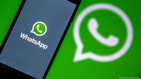 Como Saber Se O Meu Whatsapp Foi Clonado Observador Digital