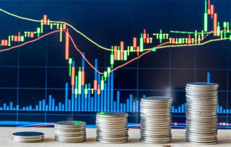 Cifra de afaceri din comerţul cu amănuntul a crescut în ianuarie - INS