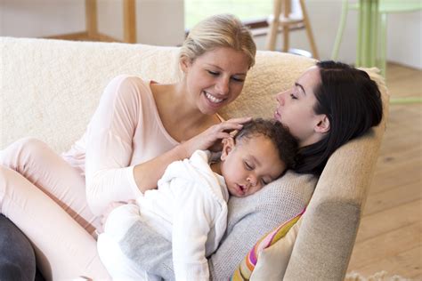 Same Sex Couples What Are Your Fertility Options Ivf Clinic Putney