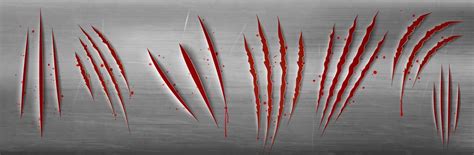 Slash Texture Vector Images Over 7000