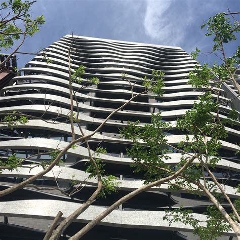 戴雲發alfa Safe耐震系統工法認證綠建材 青石超薄天然石材 大理石進口商大理石施工新竹大理石進口商新竹大理石施工