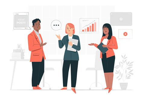 What Is Gap Analysis From Digital Marketing Perspective Marinoid