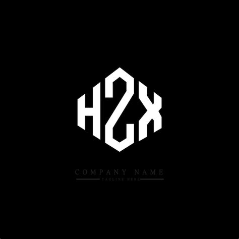 Premium Vector Polygon Letter Logo Design In Polygon Shape On Black