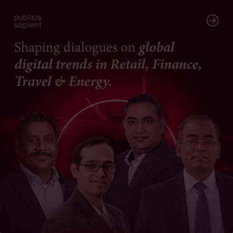 Nitika Garg Sheher Posted On Linkedin