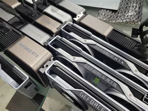 Nvidia Transitioning To Official Open Source Linux Gpu Kernel Driver Phoronix
