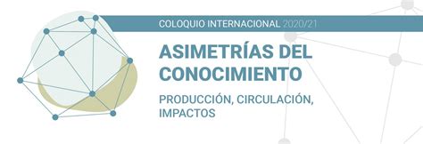 Biblioteca del Congreso de la Nación Coloquio Internacional