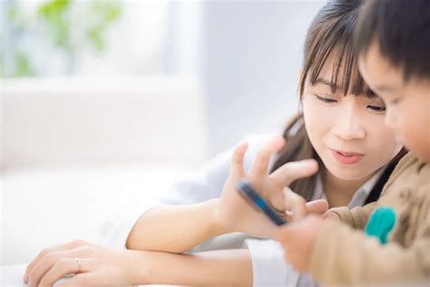 2歳6歳の子の親必見子供の恥ずかしがり屋が治る社交的になる習い事4選 とばパパSEブログ