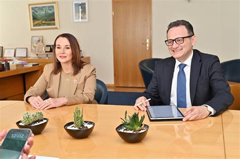 Народна ‼ „Во услови на светска неизвесност и постојани економски предизвици воспоставувањето