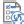 Resetting Form Fields PDF Editor PDF Studio User Guide