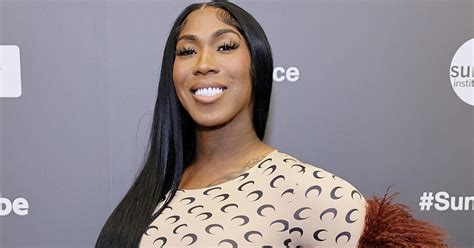 Hrc Mourns Koko Da Doll “kokomo City” Documentary Star Killed By Gun